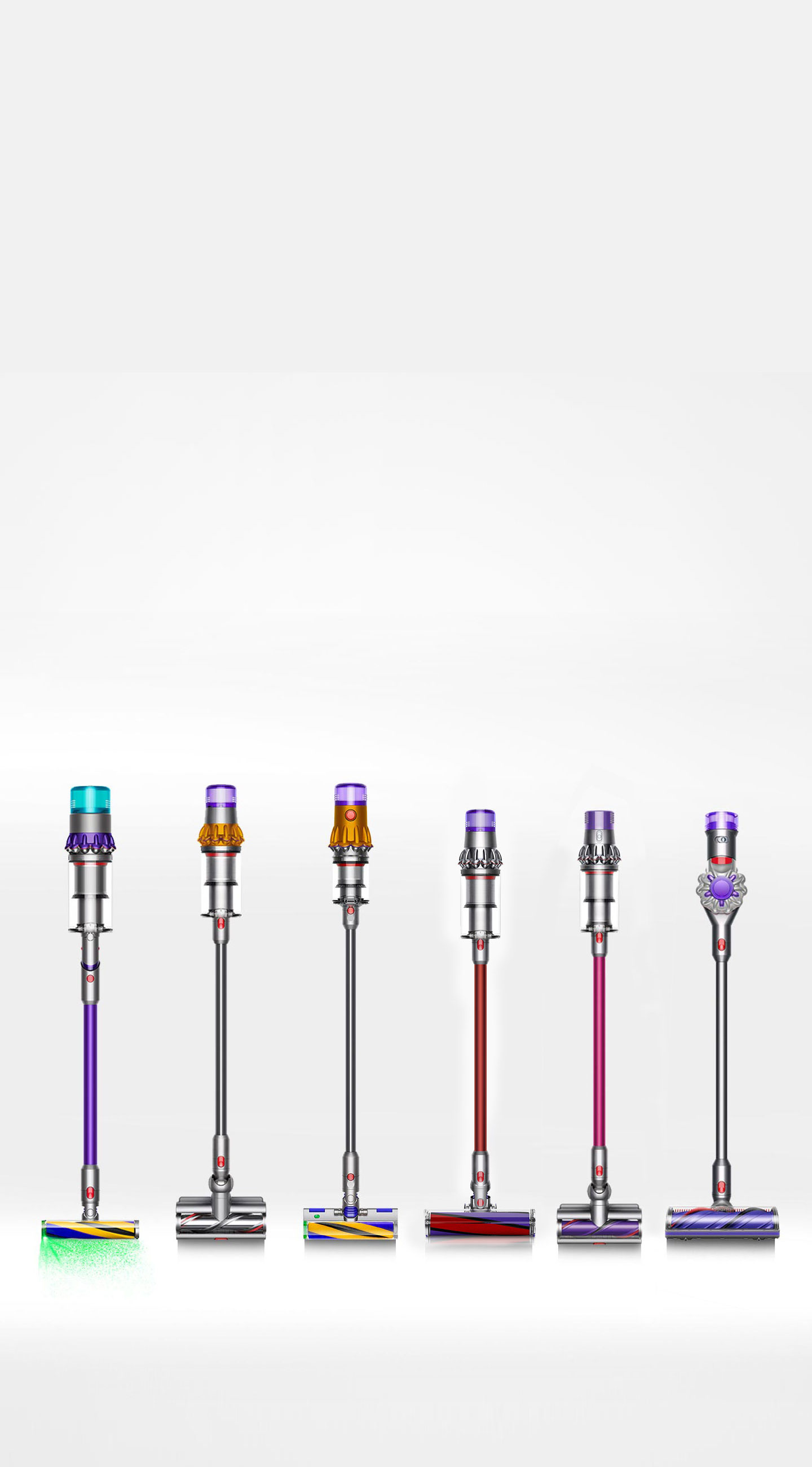 Η καινοτομία που ψάχνεις | ΚΩΤΣΟΒΟΛΟΣ - kotsovolos.gr