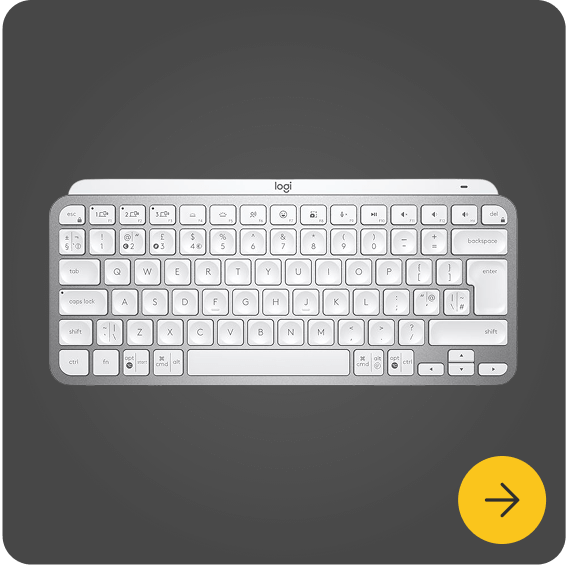 ΚΩΤΣΟΒΟΛΟΣ - Εικόνα, Ήχος, Computing, Smartphones, Gaming, Κλιματισμός ...