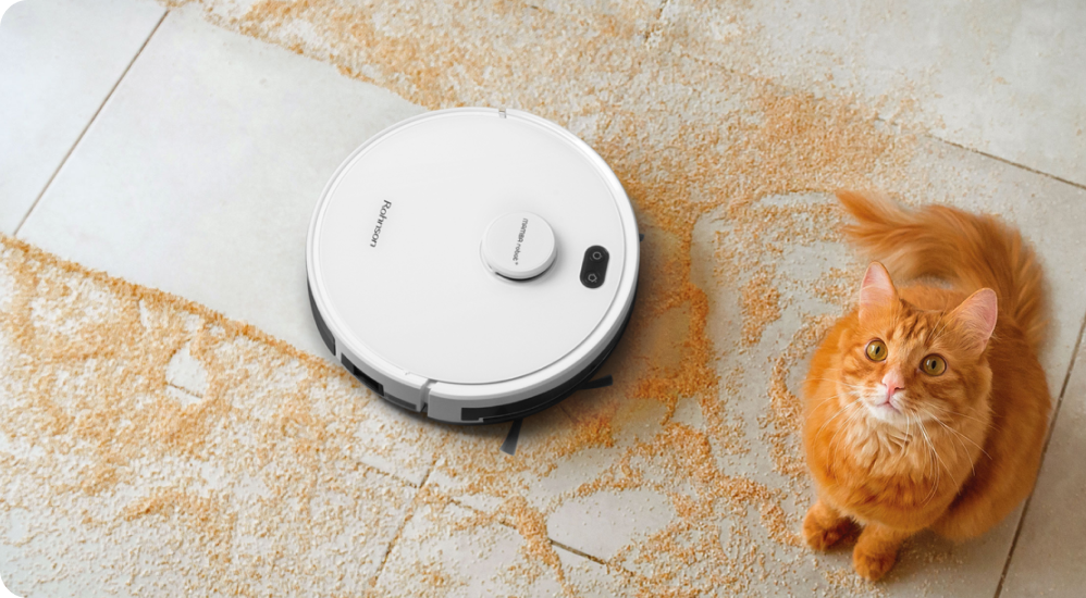 ΚΩΤΣΟΒΟΛΟΣ | #1 σε Οικιακές Συσκευές & Προϊόντα Τεχνολογίας!