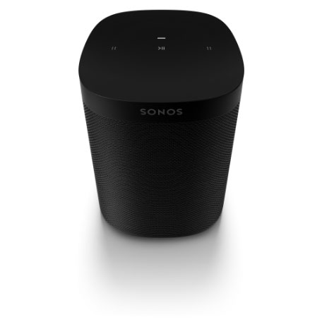 Sonos: Ο ιδανικός τρόπος να απολαύσεις τη μουσική σου | ΚΩΤΣΟΒΟΛΟΣ - kotsovolos.gr