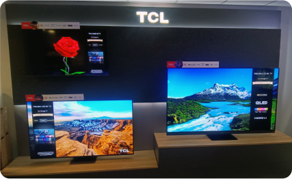 ΚΩΤΣΟΒΟΛΟΣ - Εικόνα, Ήχος, Computing, Smartphones, Gaming, Κλιματισμός ...