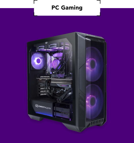 ΚΩΤΣΟΒΟΛΟΣ - Εικόνα, Ήχος, Computing, Smartphones, Gaming, Κλιματισμός ...