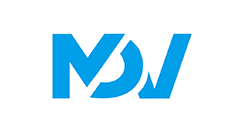 Αντλίες Θερμότητας | Εξοικονόμηση Ενέργειας & Θέρμανση | Κωτσόβολος