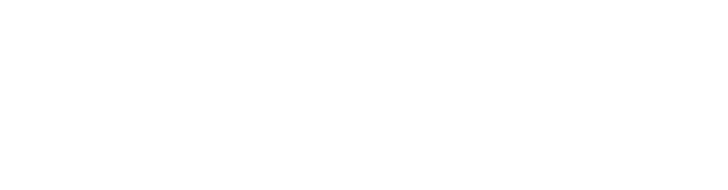 Starlink: Το ΤΑΧΥΤΕΡΟ internet στον κόσμο, τώρα στα χέρια σου!